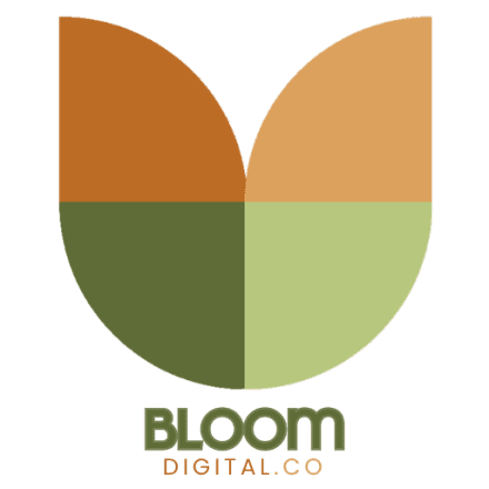 The Best Free AI Logo Makers of 2025 - Bloom Digital