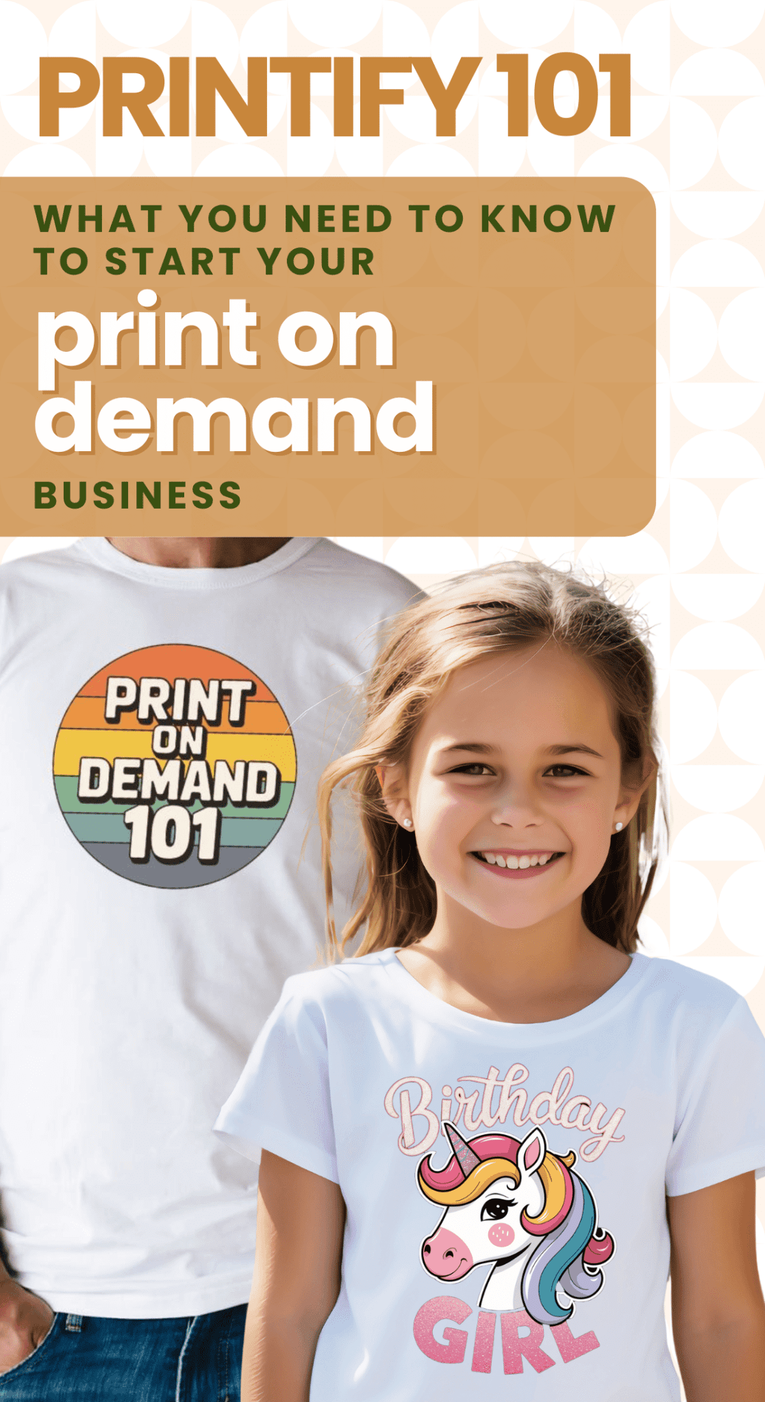 Printify in 2025: What Every New Print on Demand Seller Needs to Know - Bloom Digital